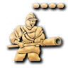 Aoe4 Production Calculator