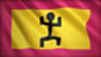 Aoe4 Production Calculator