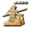Aoe4 Production Calculator