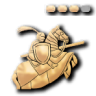 Aoe4 Production Calculator