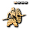 Aoe4 Production Calculator