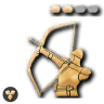 Aoe4 Production Calculator